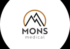 УНС :: Вести :: Попуст за чланове УНС-а у поликлиници Mons medical